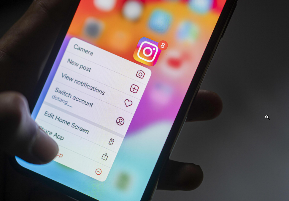 How to Make Scroll-Stopping Instagram Reels with Shorts AI - Shorts AI Video Creation App